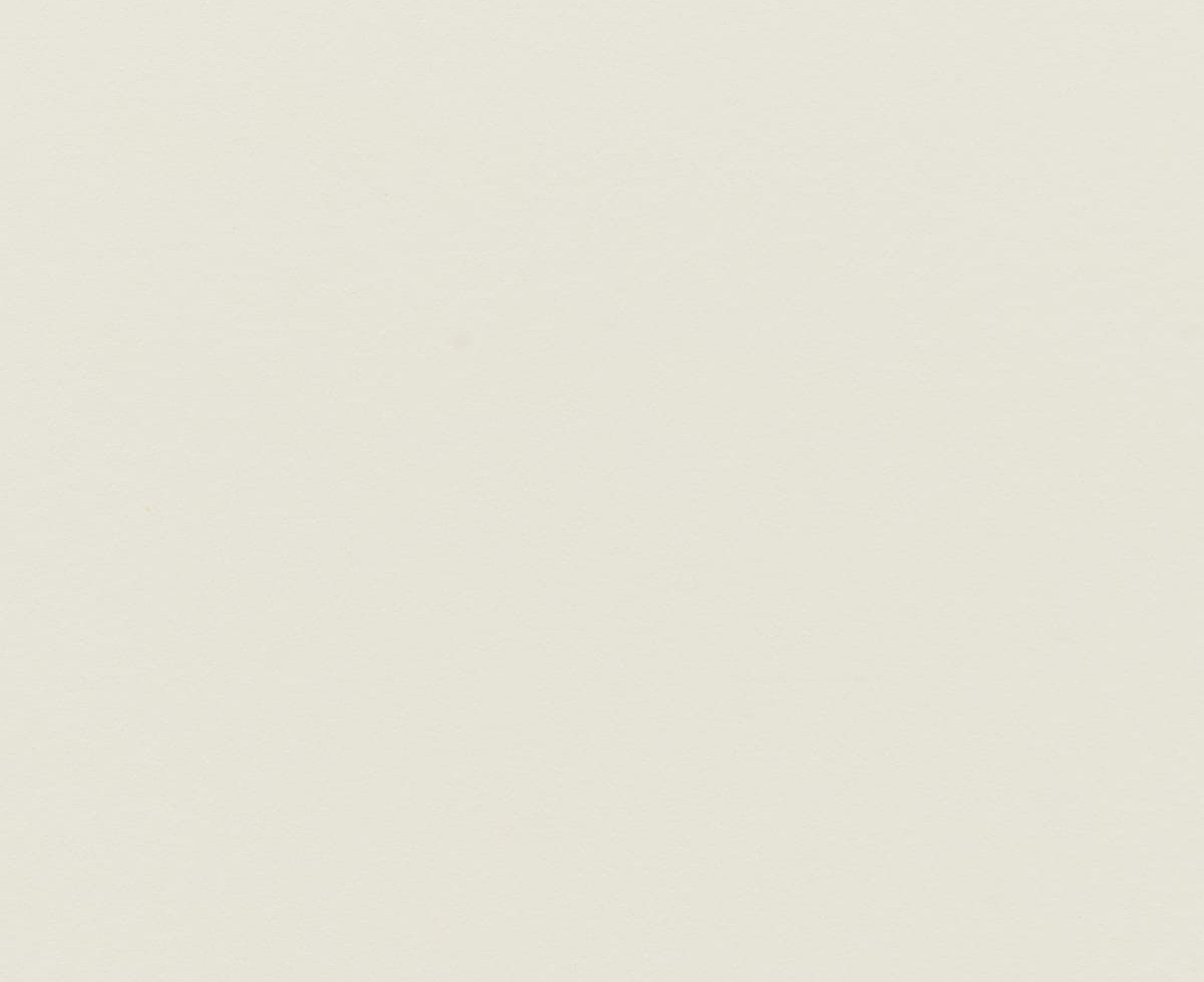 Formica Mist Grey Velour Finish COD .MG6 .5251 - TSK Flat Pack Kitchens ...