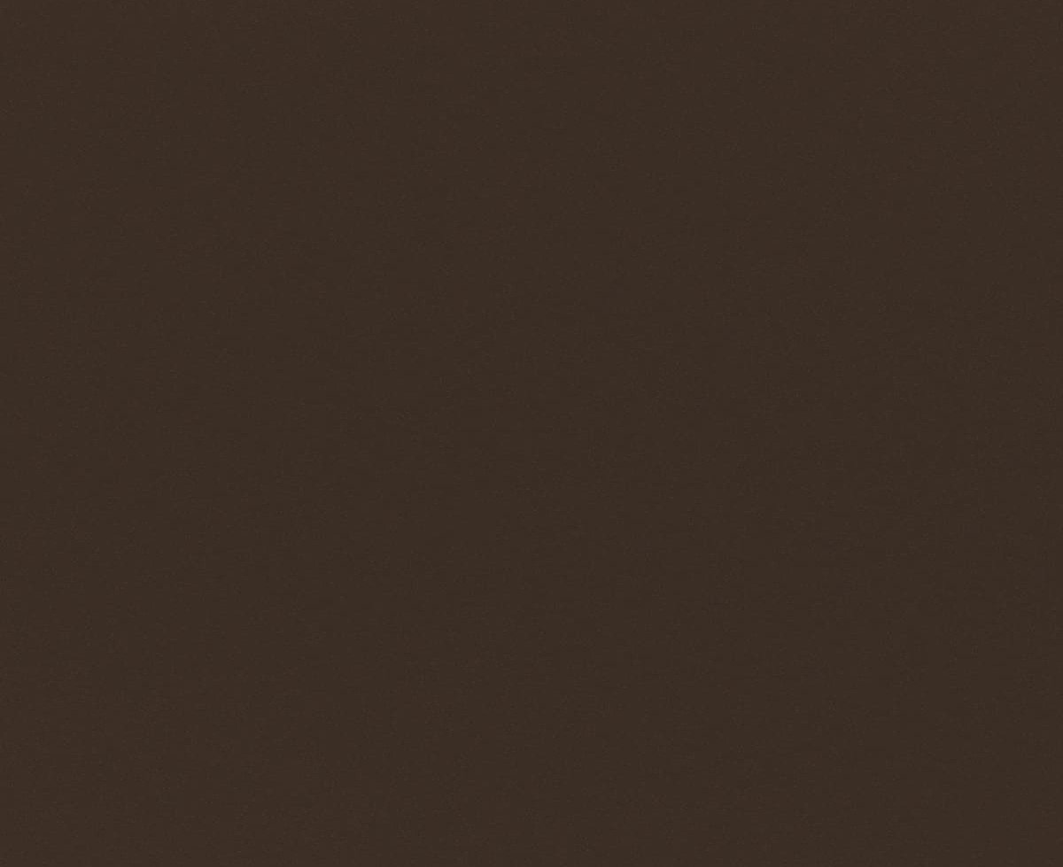 Formica Mocha Velour Finish COD .MCA .9743 - TSK Flat Pack Kitchens ...