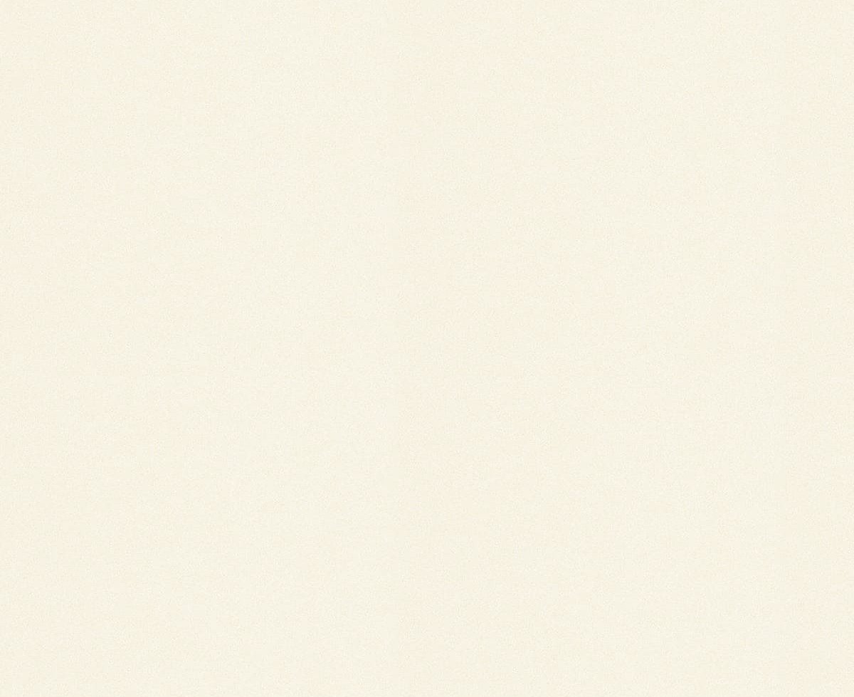 Formica Streetlight Velour Finish COD .SAM. 9793 - TSK Flat Pack ...