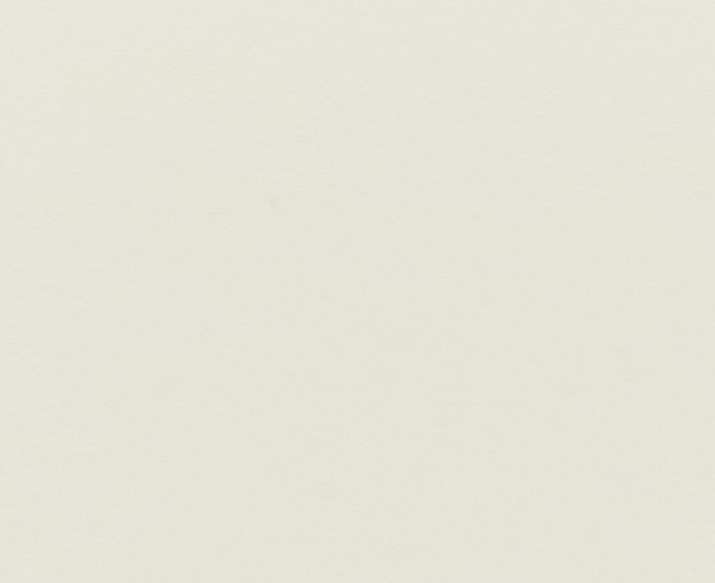 Formica Mist Grey Velour Finish COD .MG6 .5251 - TSK Flat Pack Kitchens ...