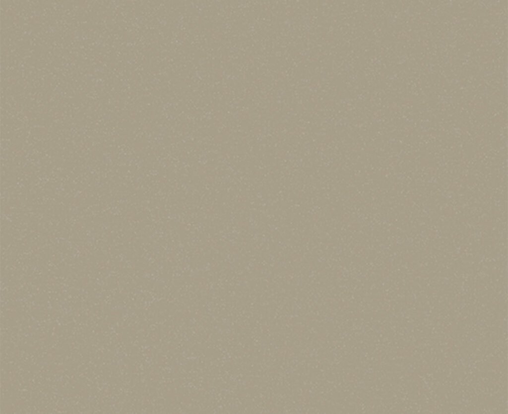 Formica Antler Velour Finish COD .AN2 .3202 - TSK Flat Pack Kitchens ...