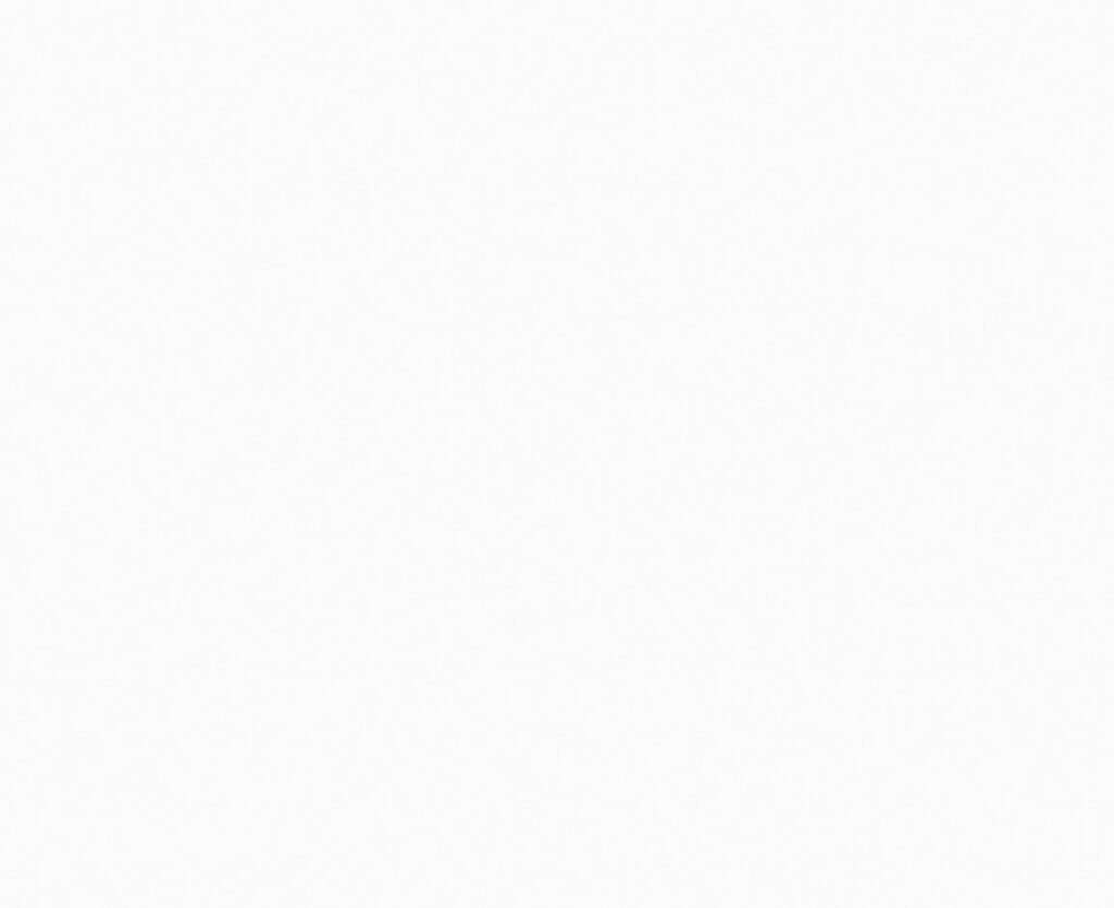 Formica-Snowdrift Velour Finish COD .SAN. 0723 - TSK Flat Pack Kitchens ...