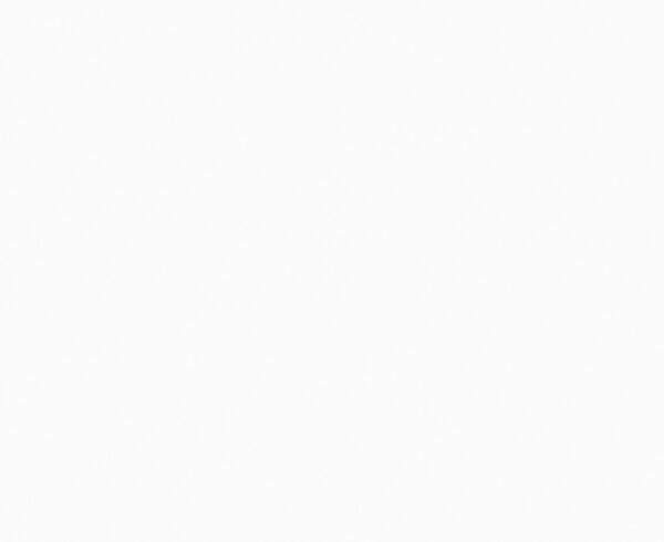 Formica-Snowdrift Velour Finish COD .SAN. 0723 - TSK Flat Pack Kitchens ...