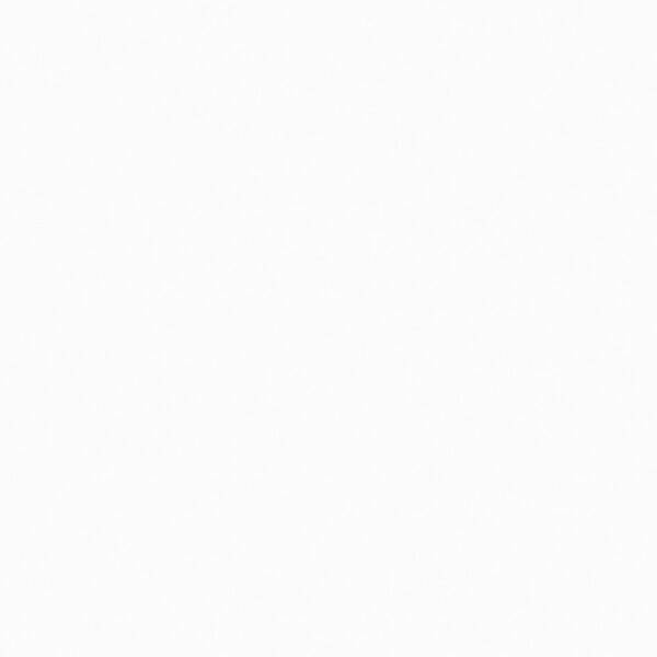 Formica-Warm white Velour Finish COD .WAW. 9779 - TSK Flat Pack ...