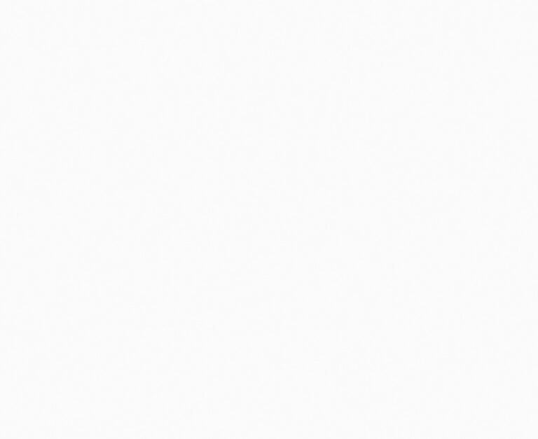 Formica-Snowdrift Velour Finish COD .SAN. 0723 - TSK Flat Pack Kitchens ...