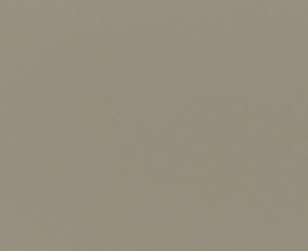 Formica Velveteen Velour Finish COD .V13 .9720 - TSK Flat Pack Kitchens ...