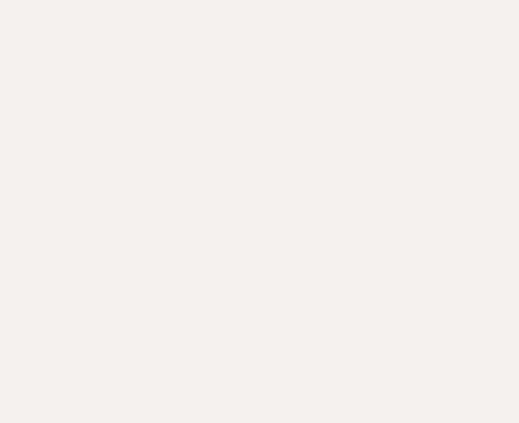 Formica Malibu Velour Finish COD .M87 .9759 - TSK Flat Pack Kitchens ...