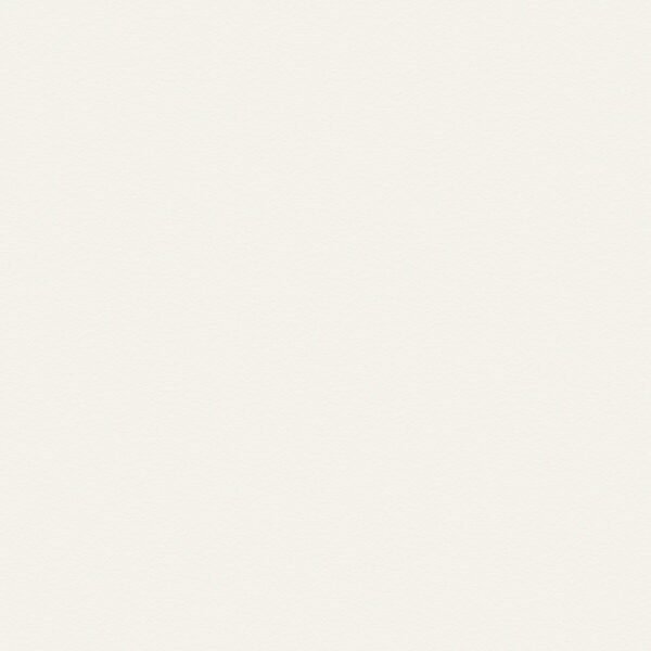 Formica-Warm white Velour Finish COD .WAW. 9779 - TSK Flat Pack ...