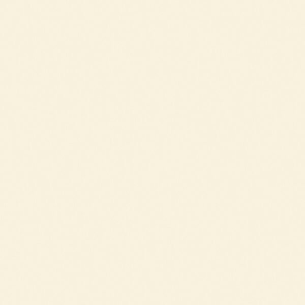 Laminate Archives - TSK Flat Pack Kitchens & Cabinet Makers