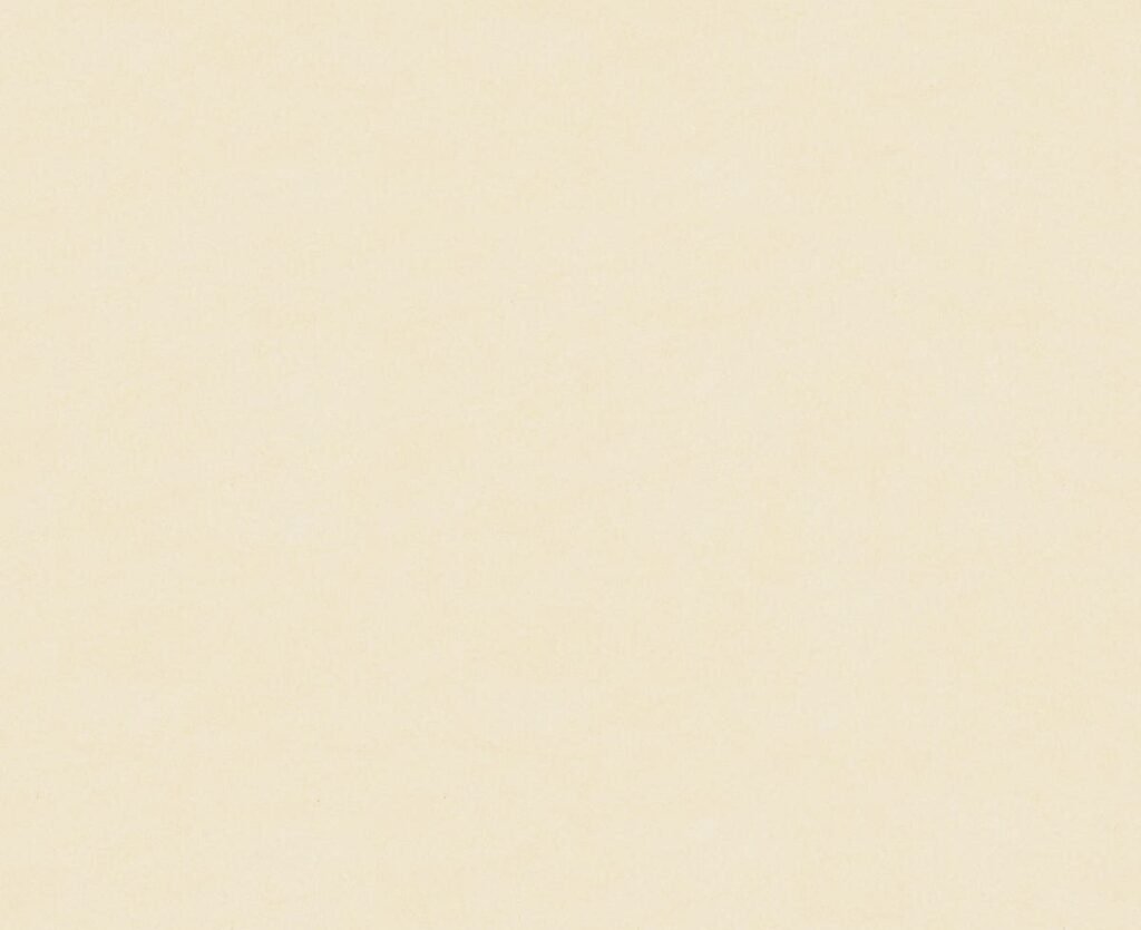 Formica Champagne Velour Finish COD .CC 7925 - TSK Flat Pack Kitchens ...