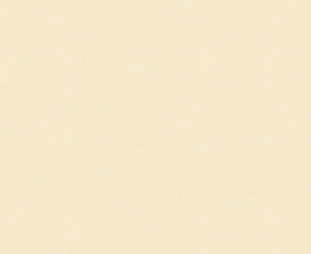 Formica Bronx Beige Velour Finish COD .BAI 9728 - TSK Flat Pack ...