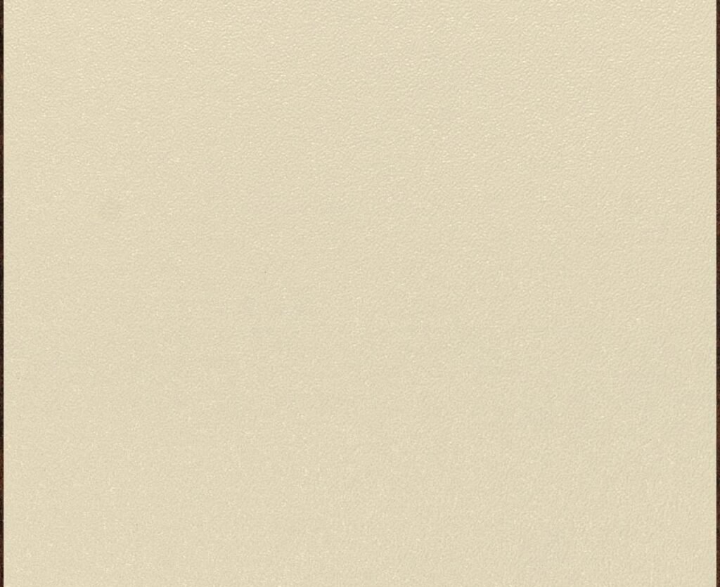 Formica Prairie Beige Velour Finish COD .PB5 9770 - TSK Flat Pack ...