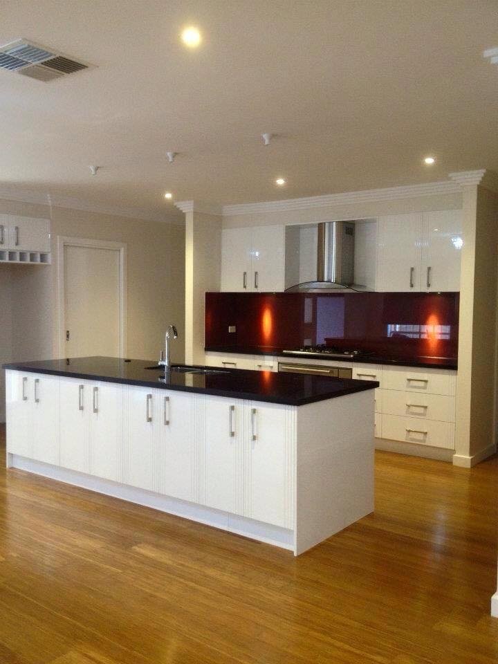 Gallery - TSK Flat Pack Kitchens & Cabinet Makers