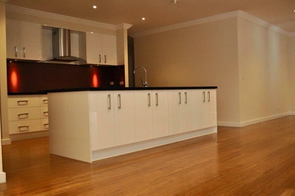 Gallery - TSK Flat Pack Kitchens & Cabinet Makers