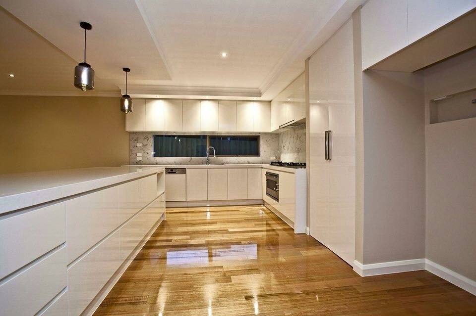 Gallery - TSK Flat Pack Kitchens & Cabinet Makers