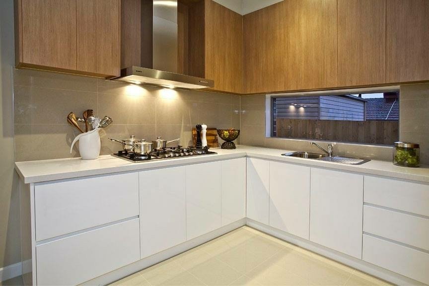 Gallery - TSK Flat Pack Kitchens & Cabinet Makers