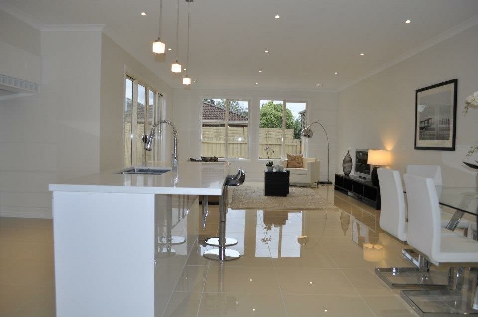 Gallery - TSK Flat Pack Kitchens & Cabinet Makers