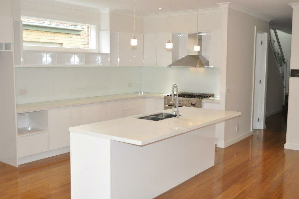 Gallery - TSK Flat Pack Kitchens & Cabinet Makers