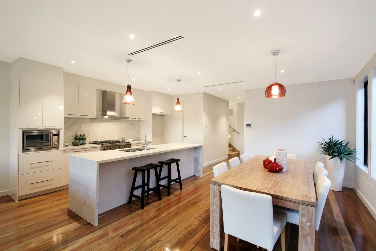 Gallery - TSK Flat Pack Kitchens & Cabinet Makers