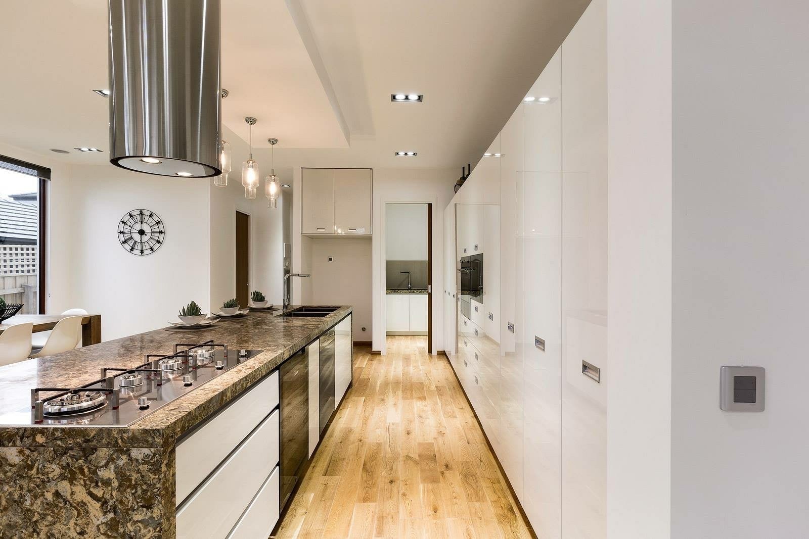 Gallery - TSK Flat Pack Kitchens & Cabinet Makers