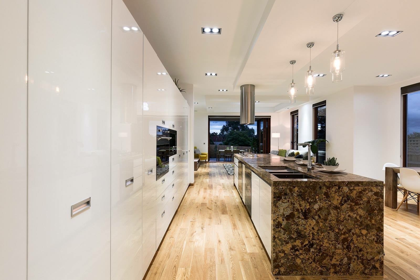 Gallery - TSK Flat Pack Kitchens & Cabinet Makers