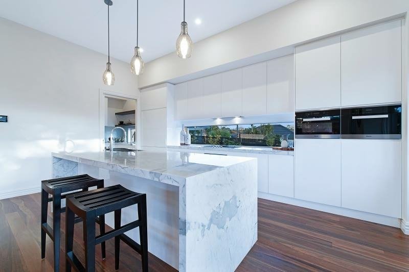 Gallery - TSK Flat Pack Kitchens & Cabinet Makers