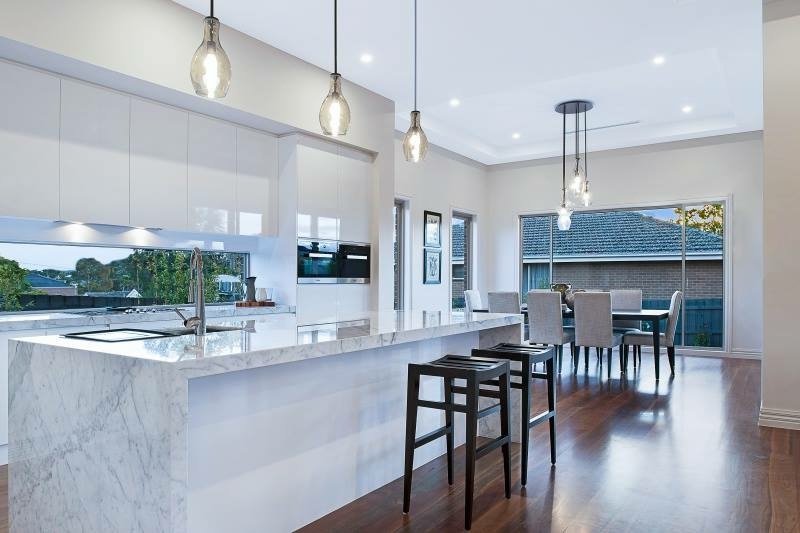 Gallery - TSK Flat Pack Kitchens & Cabinet Makers