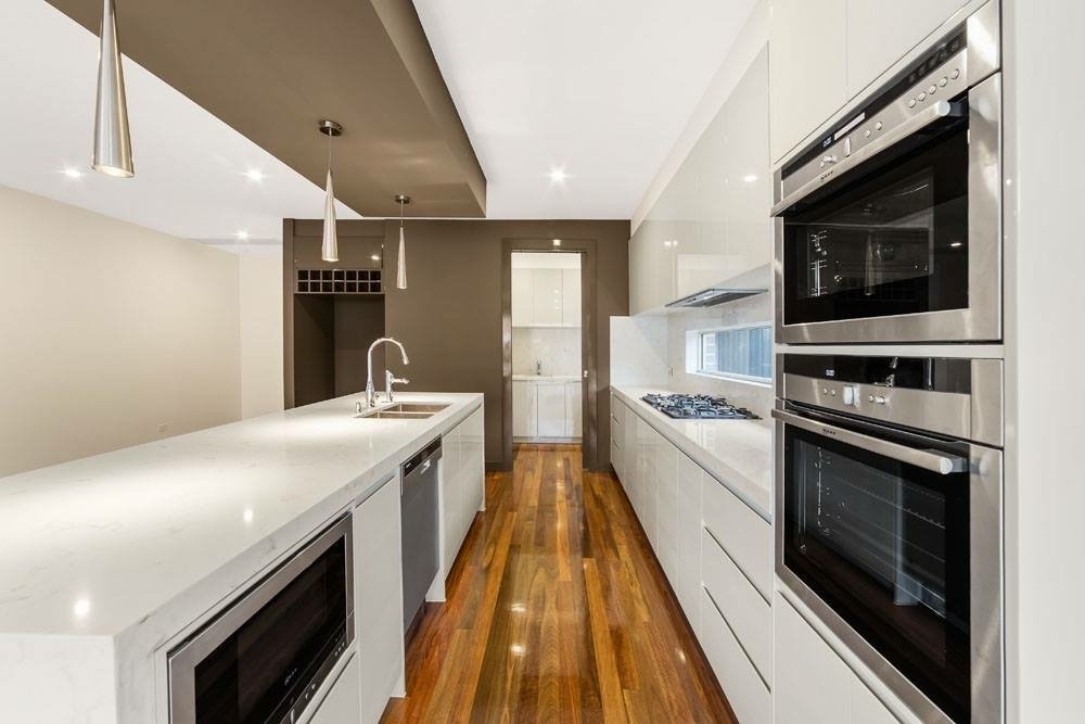 Gallery - TSK Flat Pack Kitchens & Cabinet Makers