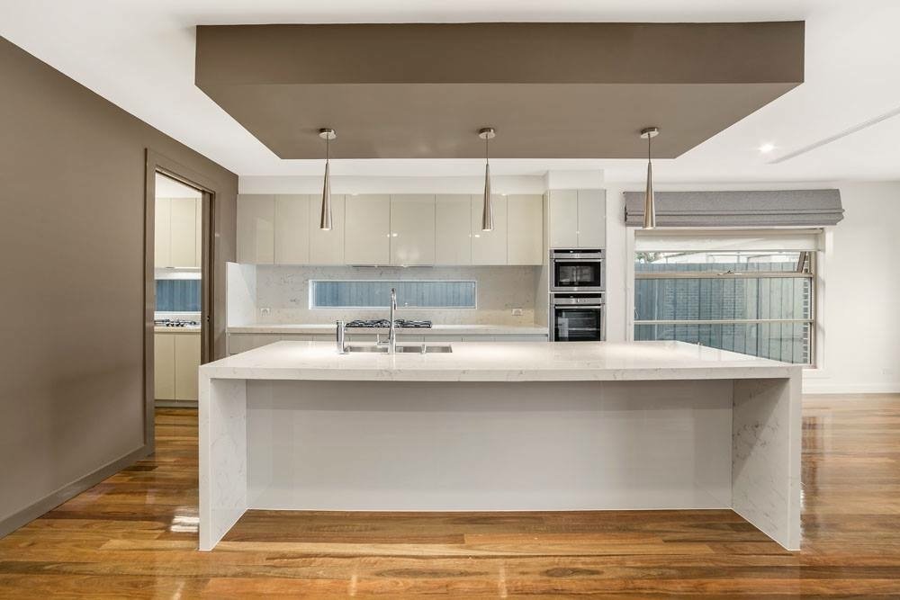 Gallery - TSK Flat Pack Kitchens & Cabinet Makers