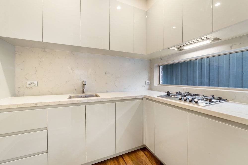 Gallery - TSK Flat Pack Kitchens & Cabinet Makers