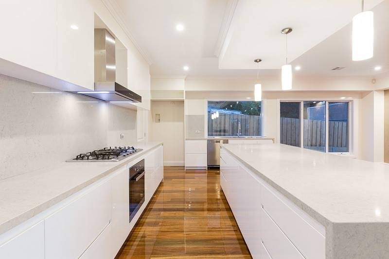 Gallery - TSK Flat Pack Kitchens & Cabinet Makers