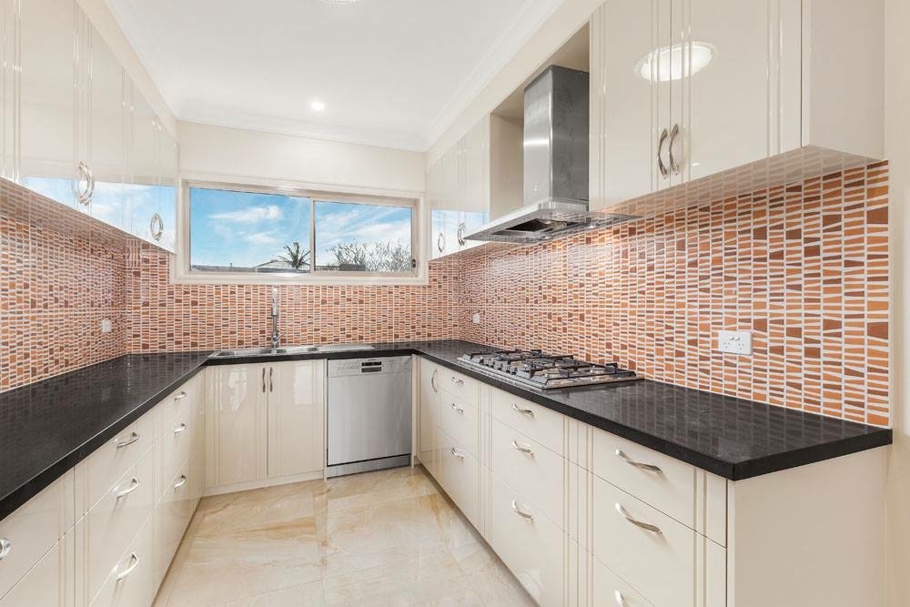 Gallery - TSK Flat Pack Kitchens & Cabinet Makers