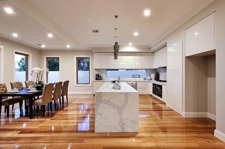 Gallery - TSK Flat Pack Kitchens & Cabinet Makers