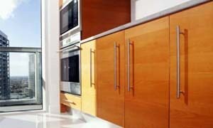 TSK Flat Pack Kitchens & Cabinet Makers | Cabinet Doors | Hardware Store